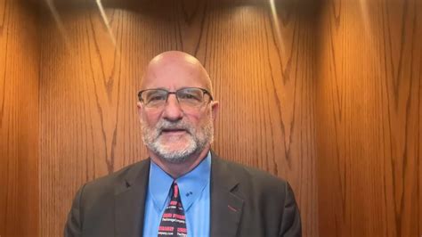 David Nathan On Linkedin Storagesolutions Portablestorage