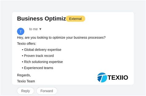 Texiio Global Private Limited On Linkedin Saas Business Texiio