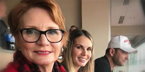 Sandra Eckert What Happened To Her Has She Been Found