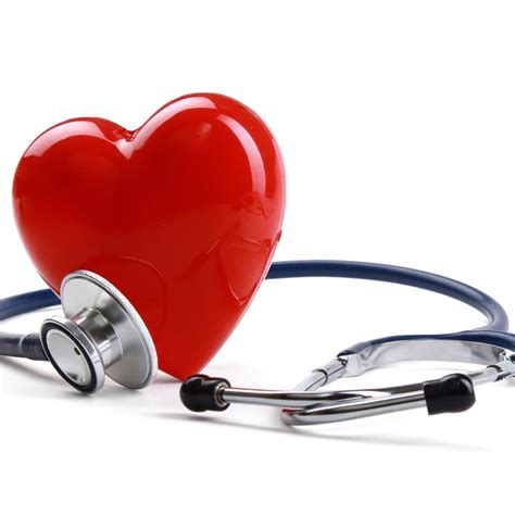 Започва Национална информационна кампания „Използвай сърцето си“ България БНР Новини