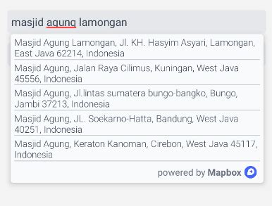 GitHub Cipto Hd React Native Mapbox Places Autocomplete Customizable