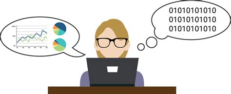 Download Free Analyst Hd Icon Favicon Freepngimg