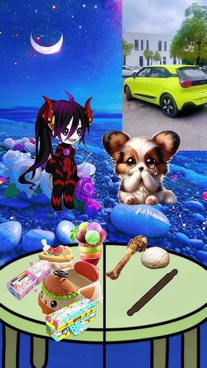 动漫 动画小故事 卡通动漫 热门动画 少儿动画片推荐 动漫推荐 儿童动画 动画 原创动画 Shorts Youtube