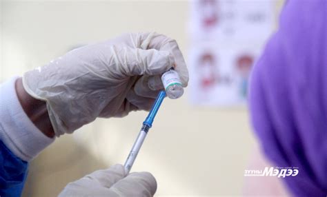 Дархлаажуулалтын цэгүүд 17 00 цаг хүртэл ажиллана