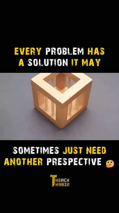 Akash Jaiswal On Linkedin Akashjaiswal