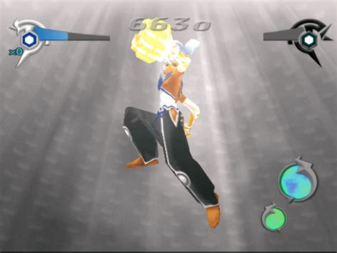 Code Age Commanders Square Enixs Wierdest Japan Only Action Rpg