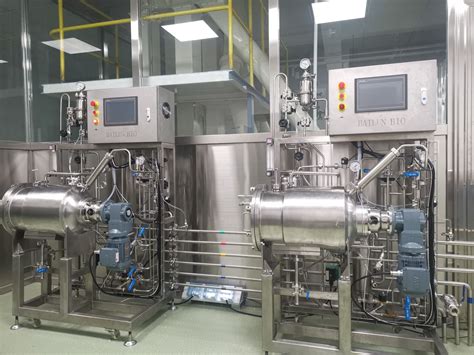 Tray Bioreactors Solid State Fermentationmembrane Bioreactor Design Calculationsoxygen