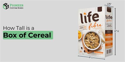 How To Measure Length Width Height Dimensions Correctly