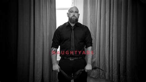 Caleb Male Escort In Adelaide Naughty Ads