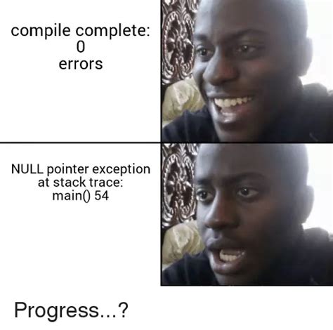 cách tránh null crash trong Android Kotlin mà không sử dụng