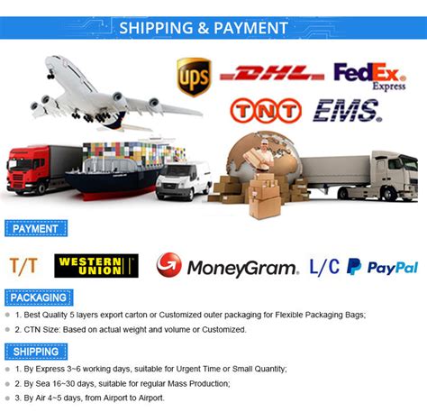 Smart Uroflow Meter Urology Uroflow Meter Products From Fervid Medical Technology Co Ltd