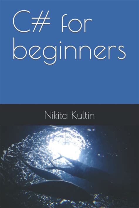 C For Beginners See And Coding Programming Tutorials For Beginners Kultin Nikita