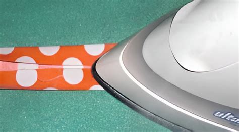 Simple Tote Bag Tutorial ~ Diy Tutorial Ideas Simple Tote Bag Tutorial ~ Diy Tutorial Ideas