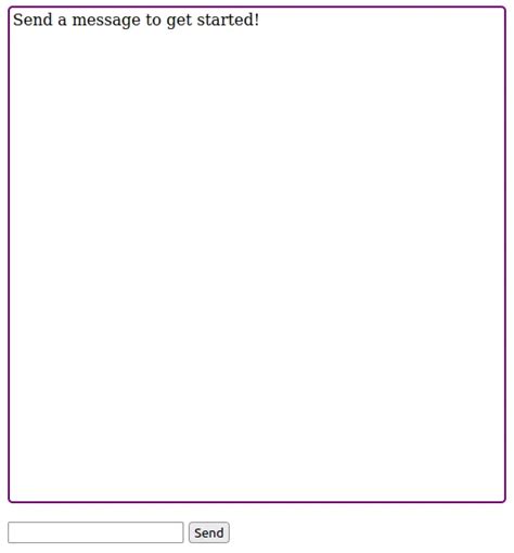 Websockets In Scala Part 1 4s Rock The Jvm