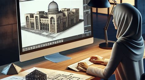 ℹ Los 10 Mejores Software Para Arquitectura Guía Completa 2022 ️