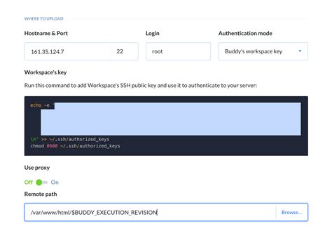 How To Build And Deploy Reactjs With No Downtime
