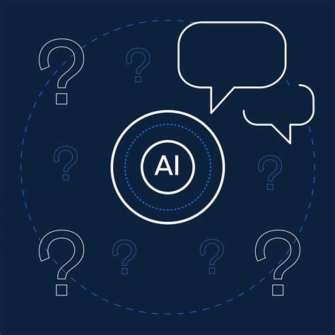 Azure App Services Vs Function Apps Vs Kubernetes Which Is Better