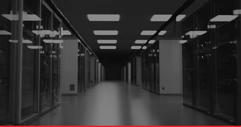 Calnex Lab Synchronization Experts In Sync And Emulation