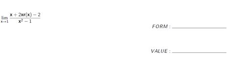 Solved A Circle Has Radius Given By The Function R Whose Chegg Com
