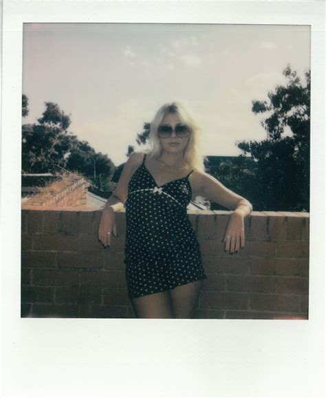 𝓐𝓵𝓲𝓬𝓮 𝓡𝓾𝓫𝔂 Alicerruby • Instagram Photos And Videos