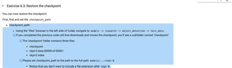 C3w2 Assignment Zombie Detector Advanced Computer Vision With