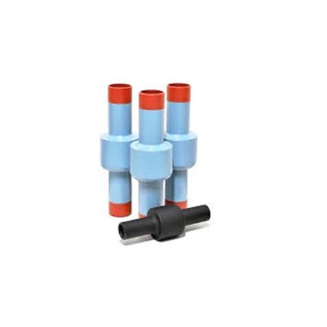 Metal Monolithic Insulating Joint At 2200000 Inr In Ahmedabad Nik San Enterprises