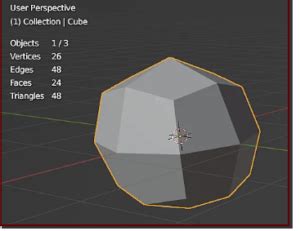 How To Subdivide In Blender 3 Different Methods