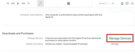 How To Log Out Of Apple Music On All Your Devices NoteBurner