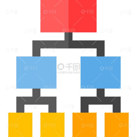 结构网页ui 结构 模板免费下载 Svg格式 512像素 编号47953612 千图网