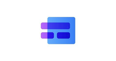 Makeforms Desktop App For Mac Windows Pc Webcatalog