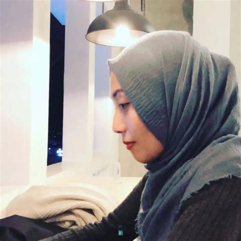 Ade Ahdiea14 On Threads