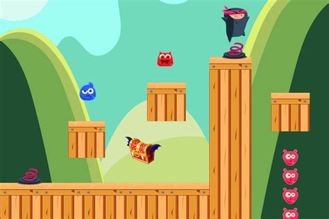 Why Its Worth To Develop Games For Mobile Devices Android Edx Community