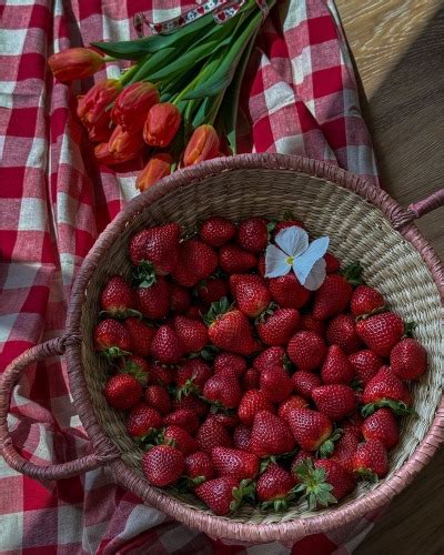 Unreadable On Tumblr