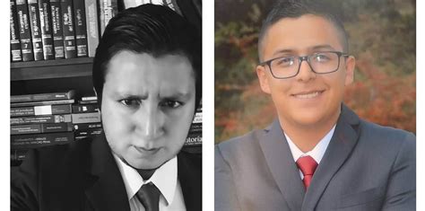 Lucenith Doblemente Asesinada Informativo Del Guaico