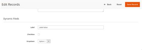 Magento 2 Dynamically Add Fields In Custom Admin Form Using The Ui Component