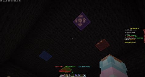 need help with seus shaders mods discussion minecraft mods mapping and modding java