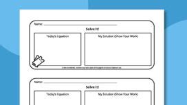 Exit Ticket Ideas And Examples That Give Immediate Feedback