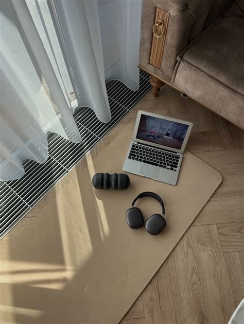 Quick Workout Routines Pinterest