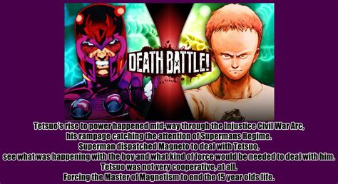 Vice Verse Facts 2116 By Mask Of Vice On Deviantart