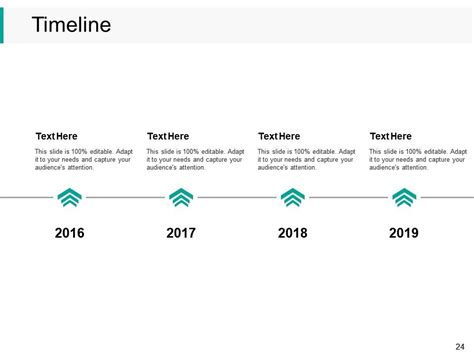 Employee Performance Management Powerpoint Presentation Slides