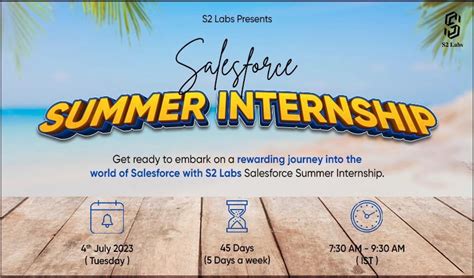 S2 Labs Salesforce Certification Training On Tumblr