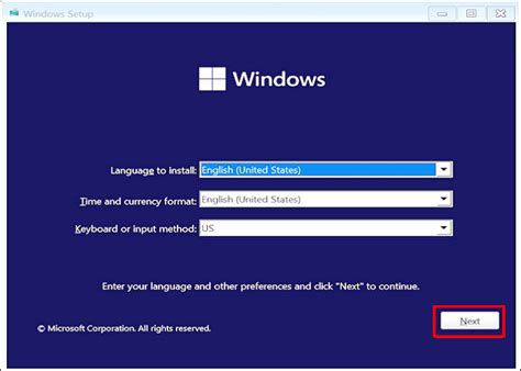 How To Reinstall Windows 10 Without Losing Data