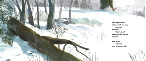 The Art Room Plant Daniel Miyares