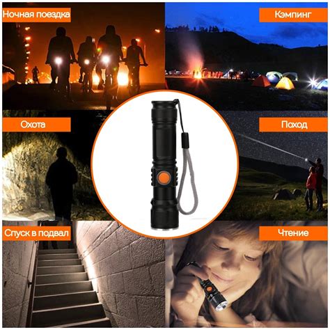 Streamlight Фонарь LED SimpleShop светодиодный для охоты и рыбалки ...