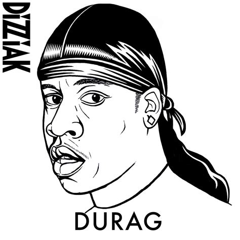 Durag Dizziak