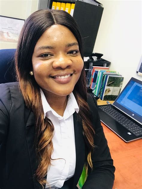 Emilia Imene Posted On Linkedin