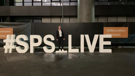 Andrea Mehrabani Posted On Linkedin