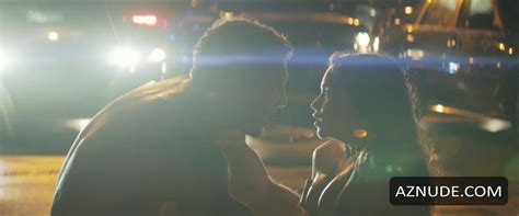 Terminator Genisys Nude Scenes Aznude