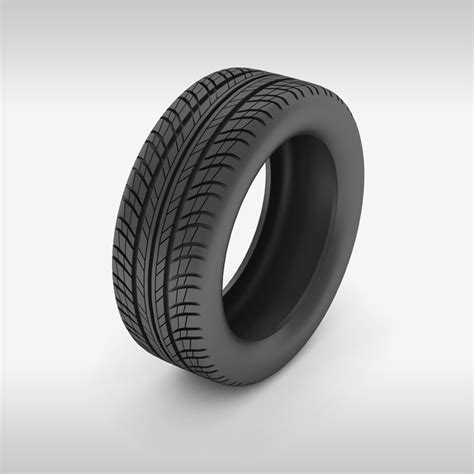 Pirelli 195/60 R15 P1 Cinturato Verde 88H | Great Lakes Yacht Services