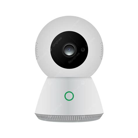 Security Surveillance System Ppt At Cecila Whitworth Blog